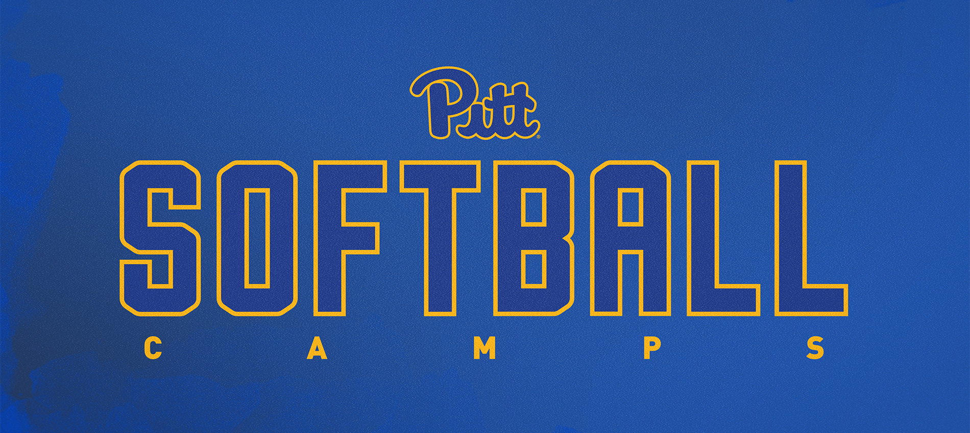 Pitt Softball Camps | at University of Pittsburgh | Pittsburgh, PA