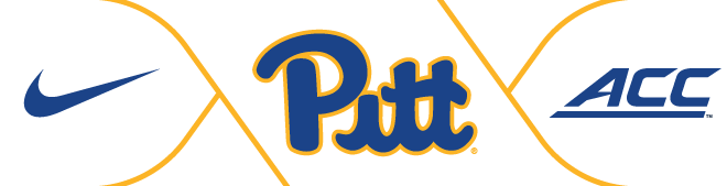Pitt Softball Camps | at University of Pittsburgh | Pittsburgh, PA
